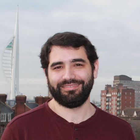 Ckrawczyk Coleman Krawczyk Github