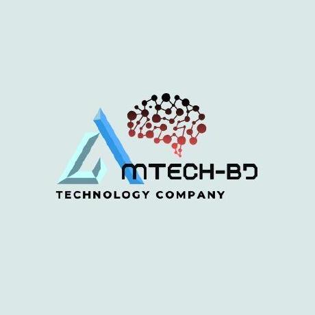 Github Amtech Blenderbimapplicationtemplate Application Template For - Artistic Light Image - Full HD
