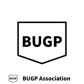 Bugprotectionassociation Bugp Association Github