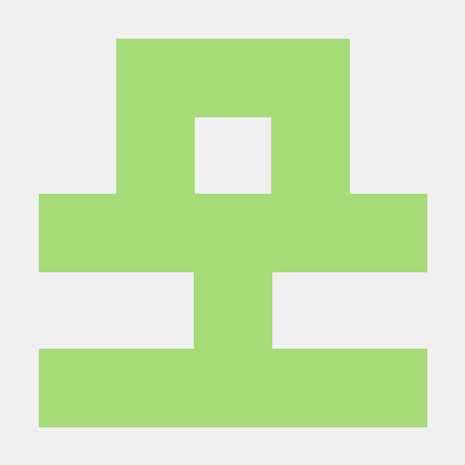 Code Snail Github
