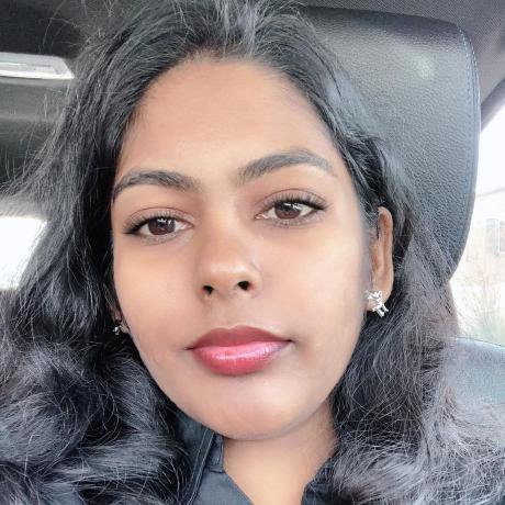 Kala 111 Github - Light Illustrations - Ultra HD Mobile Collection