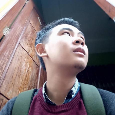 Revanggaajip Revangga Aji Pratama Github