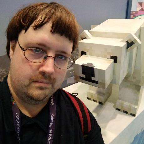 Seesharpdeveloper David W Github - Retina Ocean Pictures for Desktop