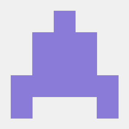 Devtech Cloud Github