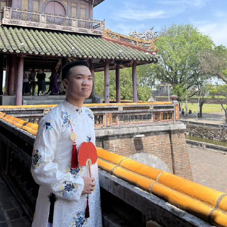 Hieubap Hiáº U Báº P â Github