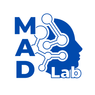 Madlab Unimib Github