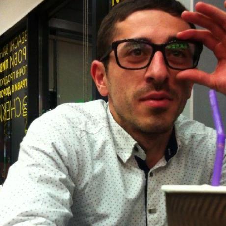 Henry Ije Henry Ije Github - Full HD City Backgrounds for Desktop