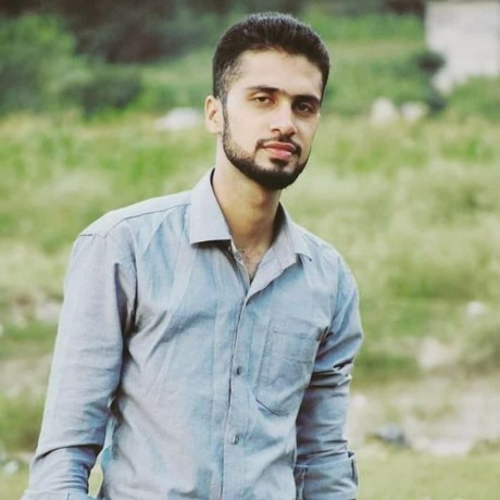 Monarch00 Ux Github - Best Sunset Arts in High Resolution