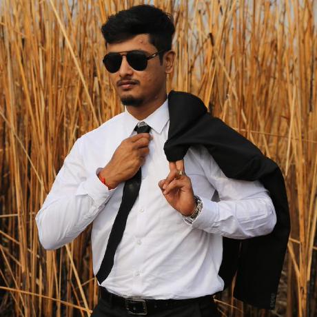 Akshitzaveri Akshit Zaveri Github