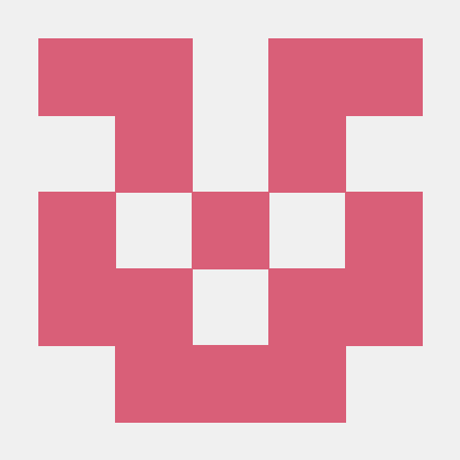 Github Csm0617 Gaoplock - Premium Space Wallpaper Gallery - High Resolution