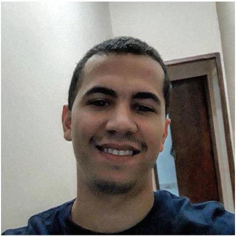 Felipepgr01 Felipe Github