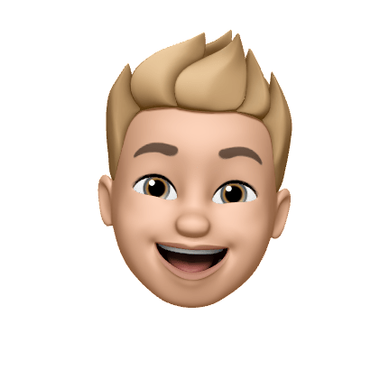 Clemensbue Clemens Github