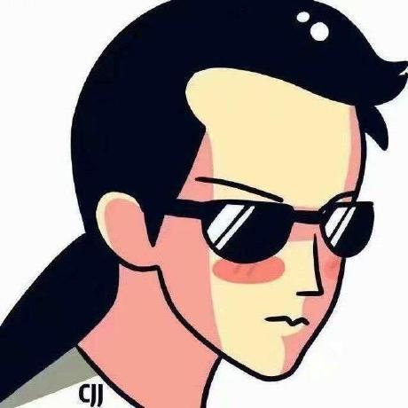 Agiao Bot Xiaozhou Github