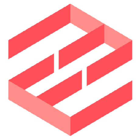 Postal Systems Github