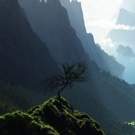 Jericojr23 Jerico M Delos Reyes Jr Github