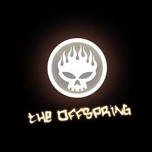 Snake8859 Snake Github - Mountain Photos - Modern Full HD Collection