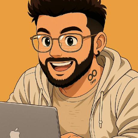 Itsubedibesh Dibesh Raj Subedi Github