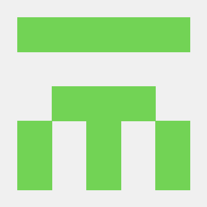 Boutique Mall Github