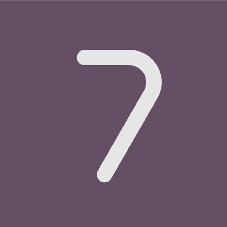 Create Documentation For V Modules Actions Github Marketplace Github