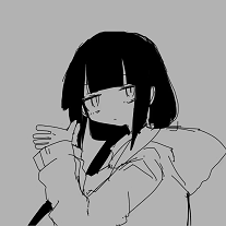 Github Kei Luna Lunagc 5 3 0 Grassutter 5 3 0 Update