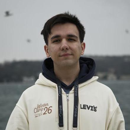 Mertkkureci Mert Kemal Github