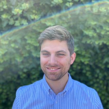 Sandermeis Sander Github