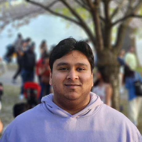 Harshulgupta05 Harshul Gupta Github