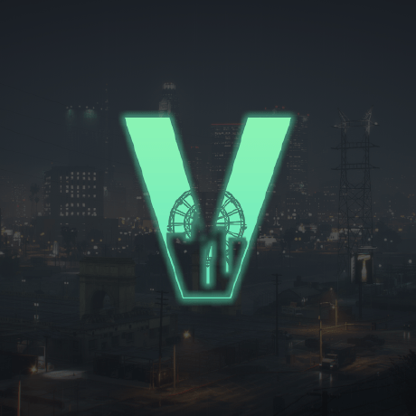 Five Roleplay Github