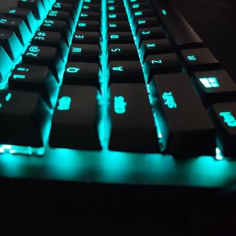 Adarshgrewal Adarsh Grewal Github