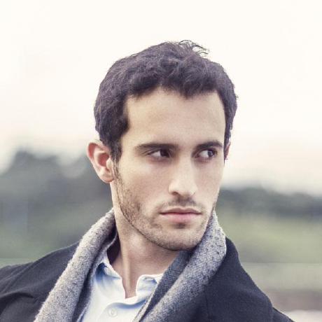 Devon N Dev Nathan Github