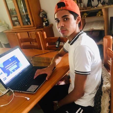 Jer Hub Jerwin Carreon Github - Retina Dark Photos for Desktop