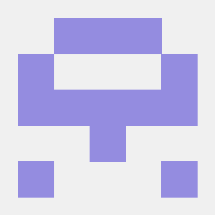 Github Hollowaykeanho Upscaler A Consolidation Of Various Compiled