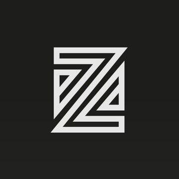 Zerodevgroup Zero Dev Group - Download Ultra HD Vintage Art | HD