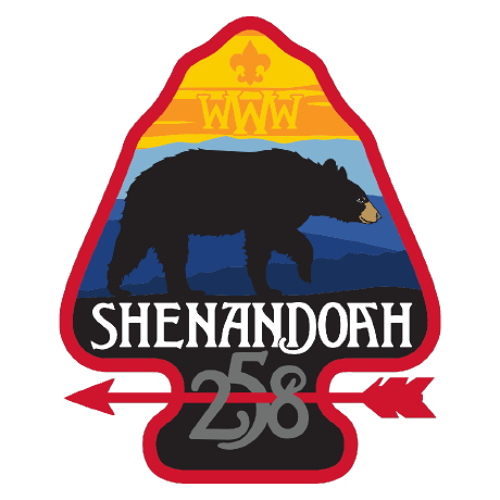 Shenandoah 33 Github - Download Premium Mountain Art | Full HD