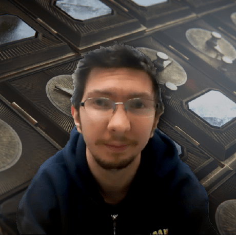 Landonmorrison Landon Morrison Github