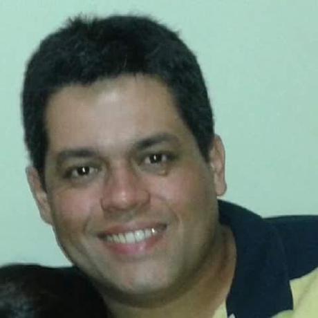 Flexnetsistemas Ricardo Assis Github