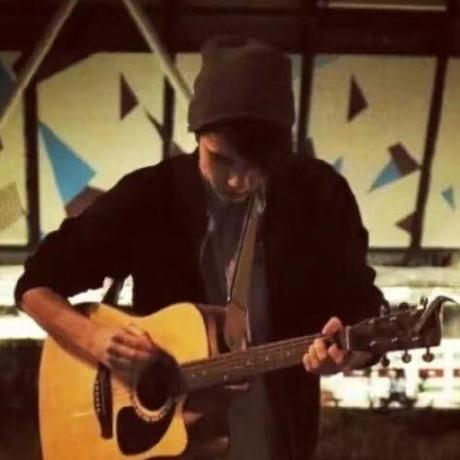 Aris Offline Wilson Wu Github