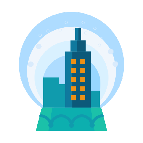 Smart City 2 0 Github