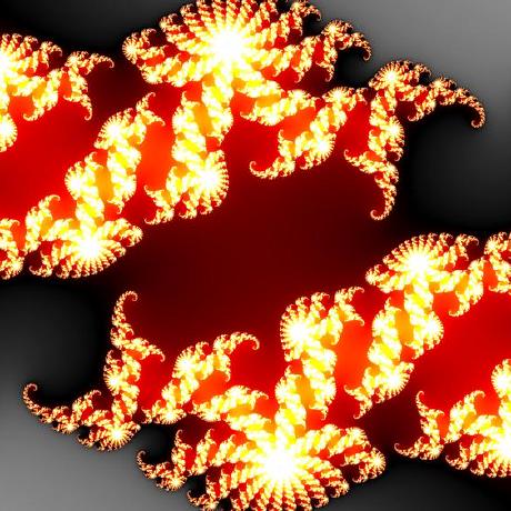 Combo Auth Minecraft Mod