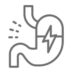 Ponponpain Isucon Github