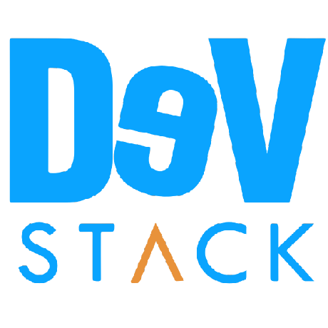 Devstack Dev Github