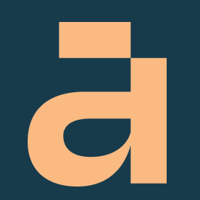 Data Lighthouse Github