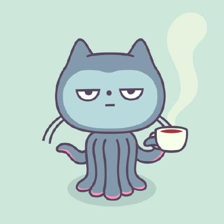 Phqlong Phan Q Long Github