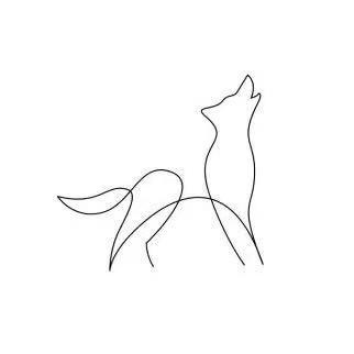 Mxmx Fun 莫夕莫夕 Github