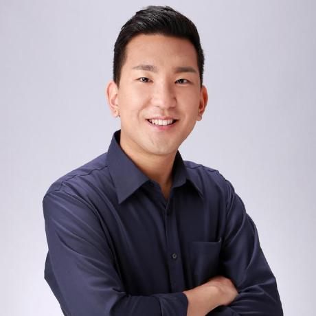 Jyoon Coder Junhyeok Yoon Github