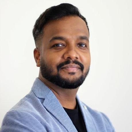 Midhunpnr Midhun Madhavan Github