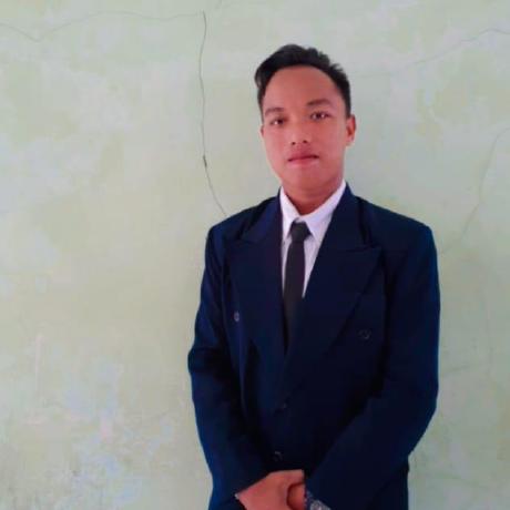 Nur Rohmad Nur Rohmad Github