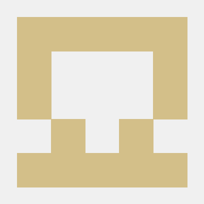 Soddubrainlab Github