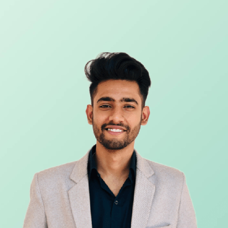 Codrjatin Jatin Github - Amazing Light Wallpaper - Full HD