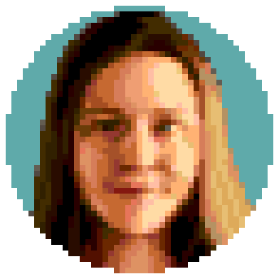 Github Ryancdotorg Brainflayer A Proof Of Concept Cracker For